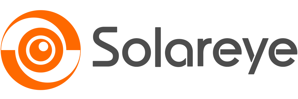Solareye